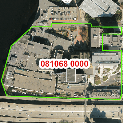 Property Appraiser - Property Details