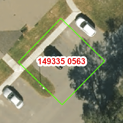 Property Appraiser - Property Details